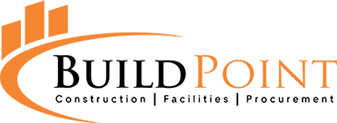 “Store in a Box,” Simplifying the Building Process for Franchise Brands ...