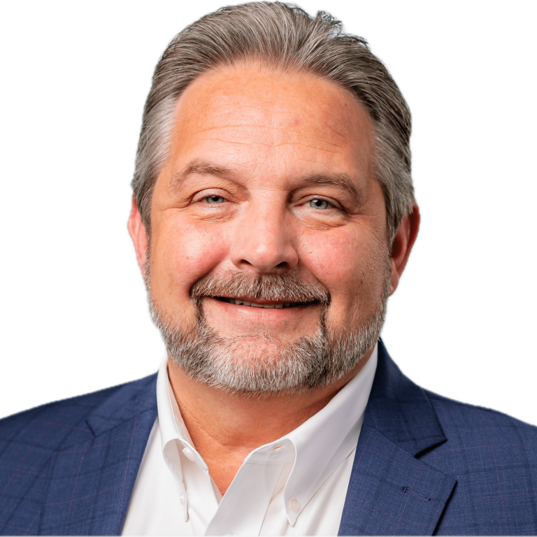 About - BuildPoint USA