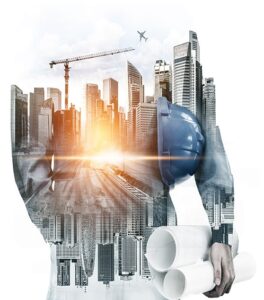 BuildPoint Solutions Group