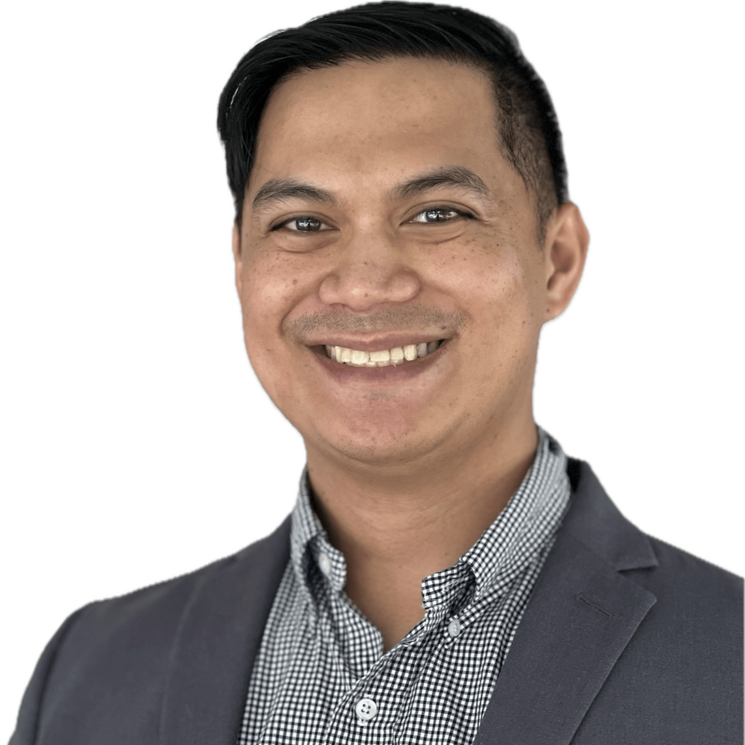 About - BuildPoint USA