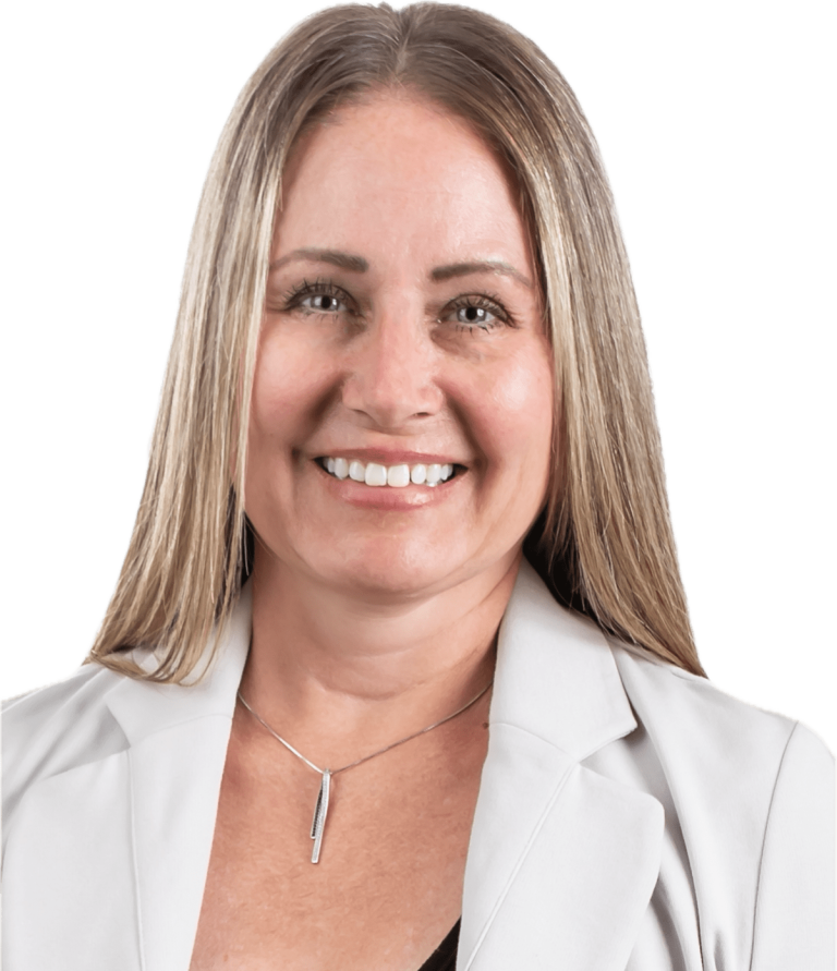 About - BuildPoint USA